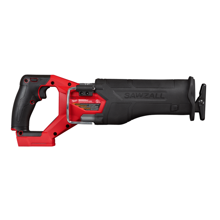 Máy cưa kiếm M18 FSZ - Milwaukee Việt Nam